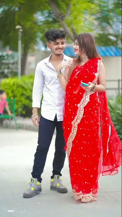 BEST "COUPLE & RELATIONSHIP GOALS"😘 BF GF GOALS | CUTE COUPLES ...