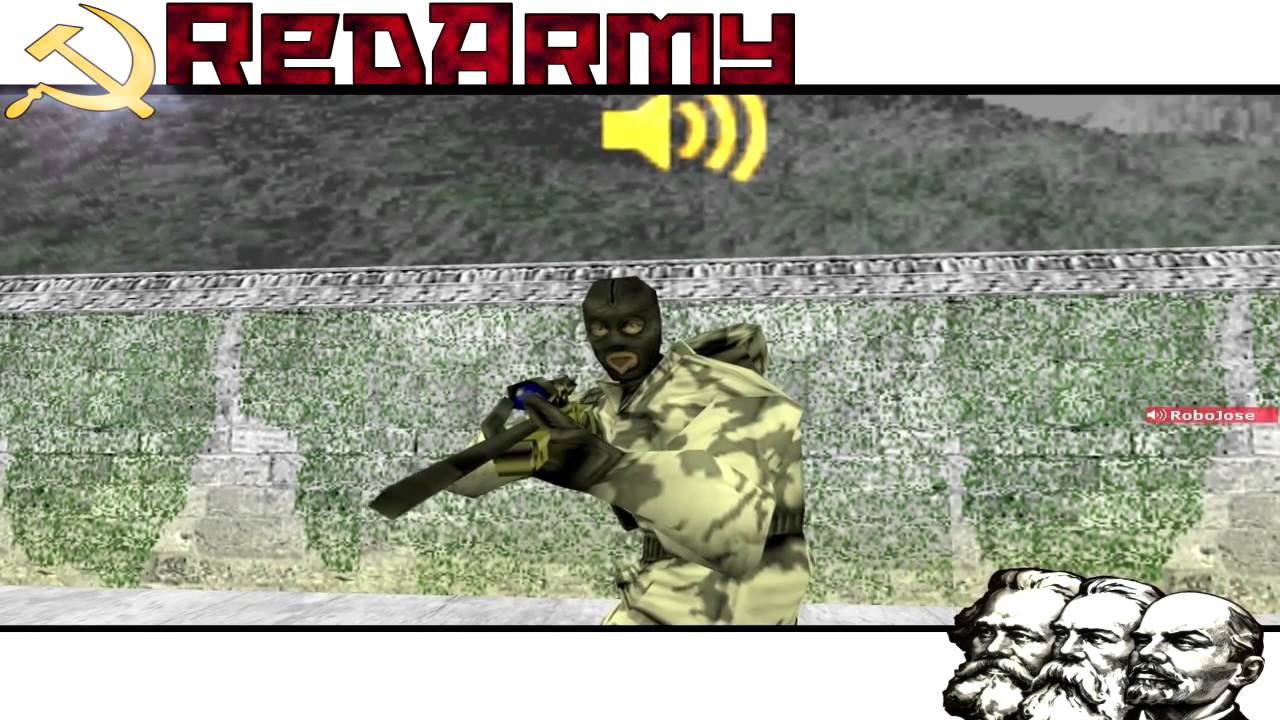 CS:GO Griefing in Alt Pug - Made by z0mby - GoronCity.net - YouTube
