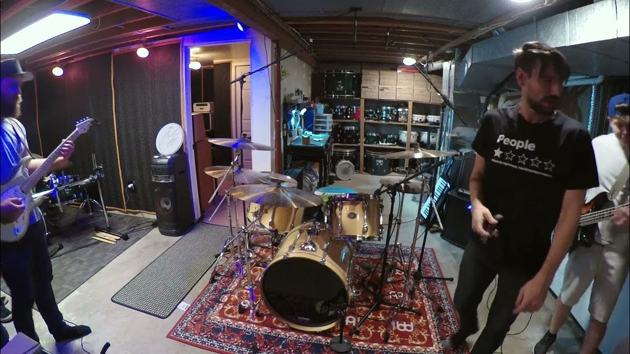 Justin Connor and Hunter Jams October 5th 2024 - YouTube