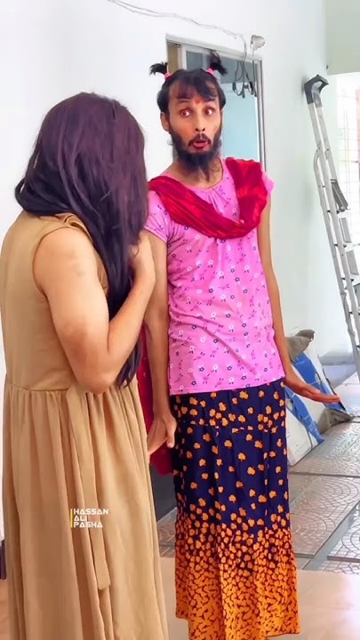 বাংলাদেশের সেরা বিনোদন টিম Family Entertainment Bd Directed by Rakib Hasan #funny #shots #saju ...