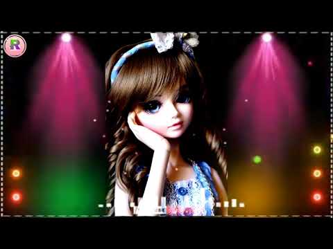Barbie Doll Status Video // Whatsapp Status Video // Cute Barbie Dolls Status video