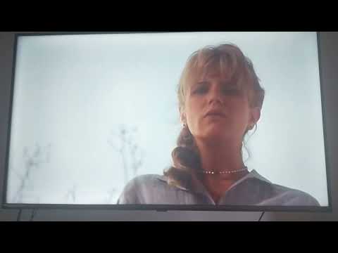 Magic in The Water 1995 Funny Moment