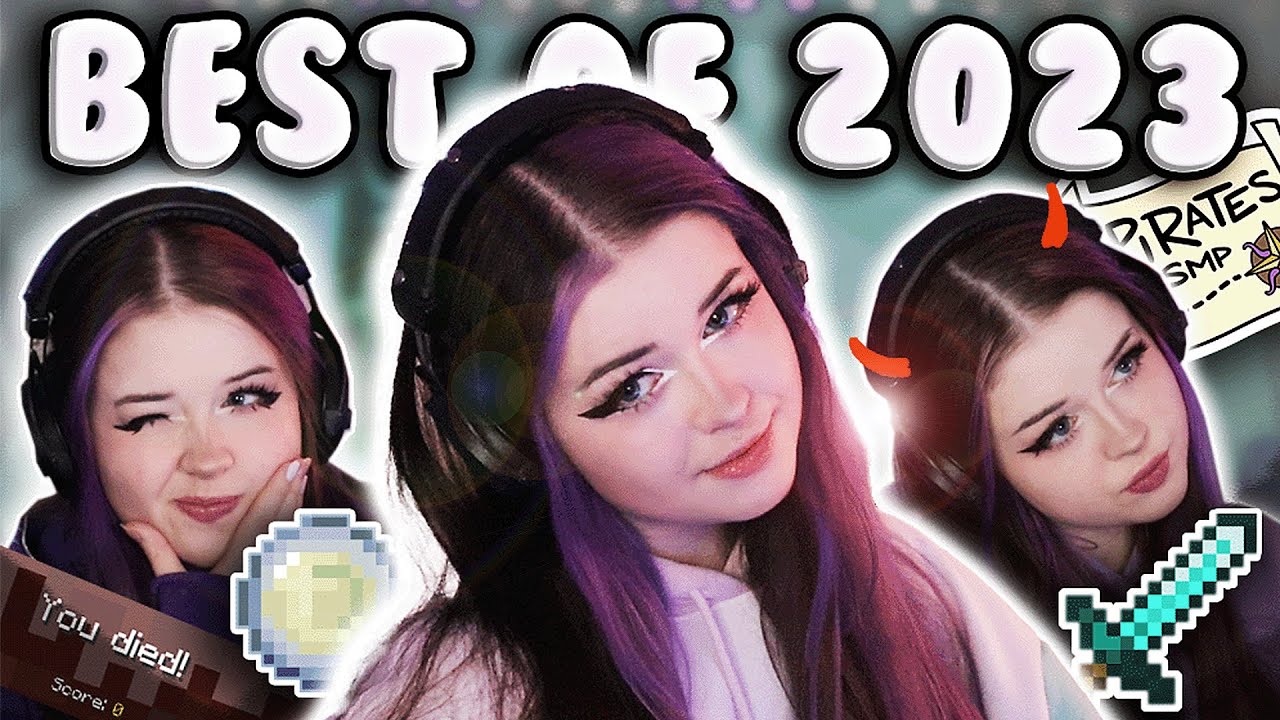 Best Of Roscumber 2023 - YouTube