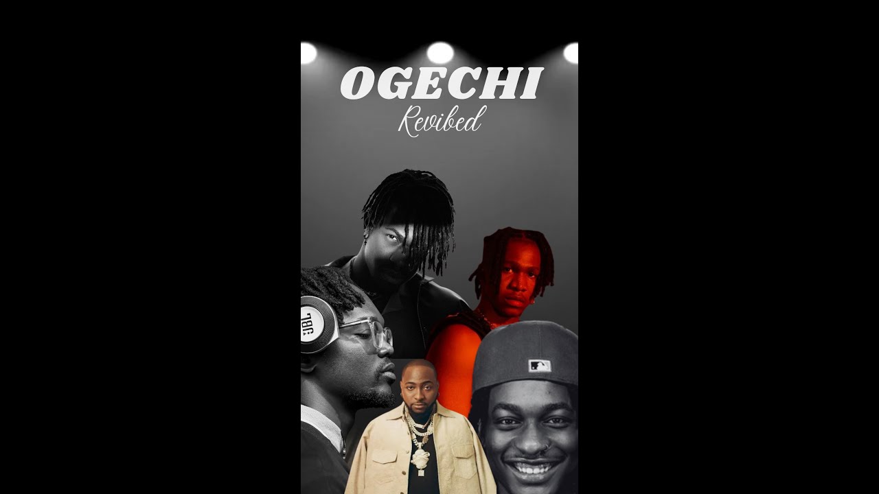 PEOPLE REACT TO MY OGECHI MUSIC COVER IN THE STREET OF ABUJA - YouTube