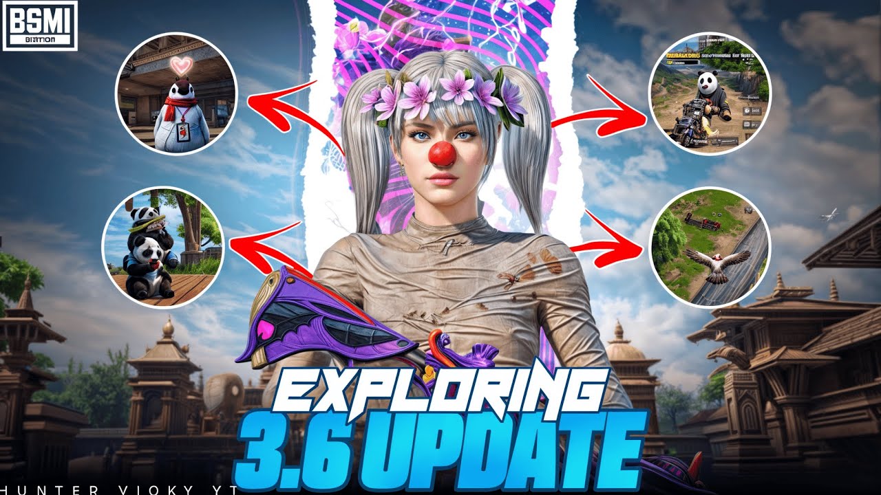 EXPLORING NEW EVENT!! 😍 BGMI LIVE | VERTICAL STREAM #shorts #shortsfeed ...