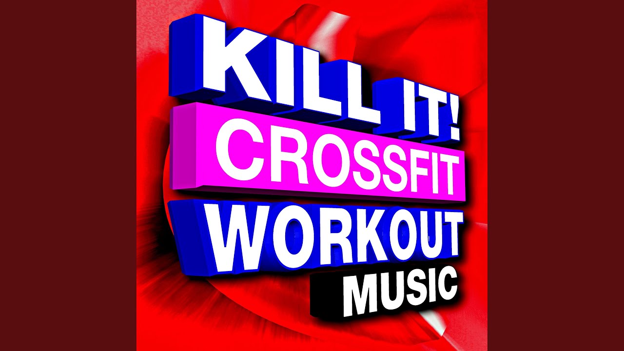 Solo (Cardio Crossfit Workout) - YouTube