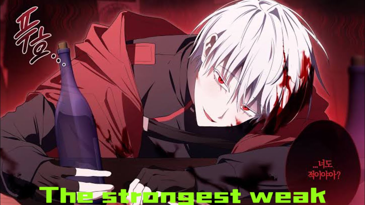 Isang tao na naging pinaka malakas na commander ng demon king laban sa ...