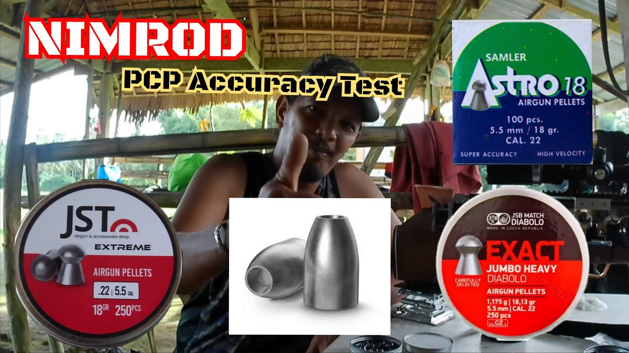 Accuracy test with JSB,JST,ASTRO SORTED,ASTRO NOT SORTED, SLUG using ...