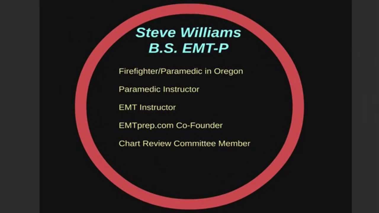 21 Ems Narrative Soap Template Free Popular Templates Design 21 Ems Narrative Soap Template Free Popular Templates Design