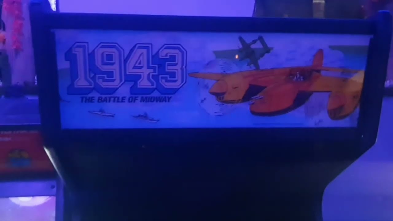 Sea Cave Bar & Retro Arcade in New Orleans Chilled Vibe and Jamaican ...