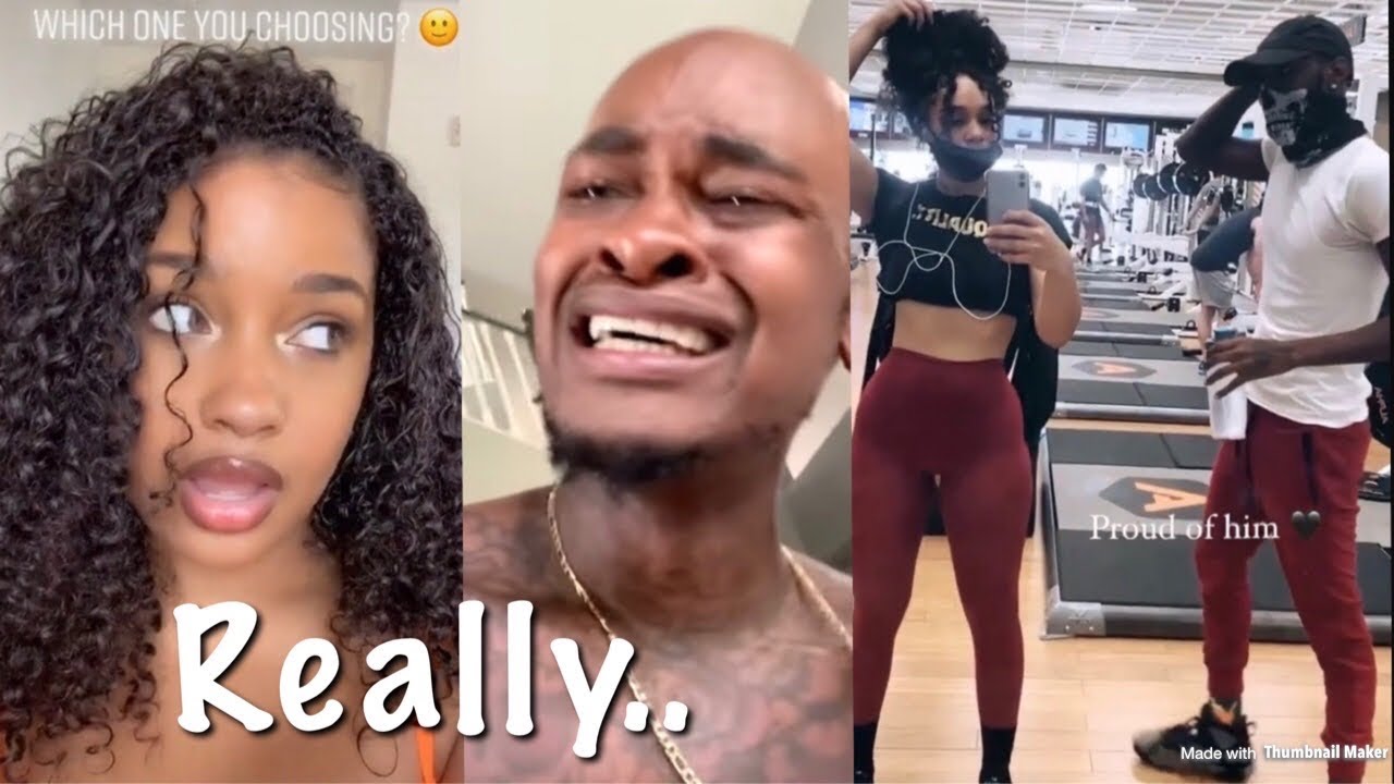 SoLLUMINATI Got Corie Rayvon In Her Feelings Now.. - YouTube