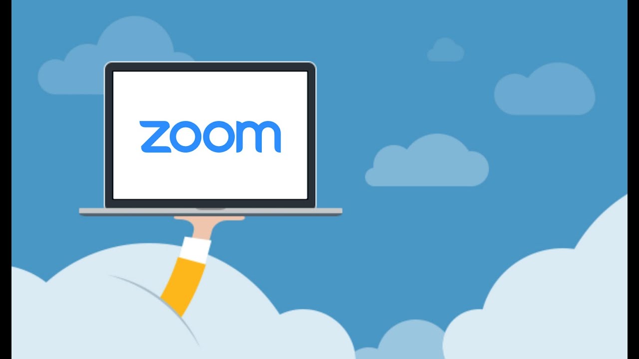 How To Lock A Meeting In Zoom YouTube how-to-lock-a-meeting-in-zoom-youtube