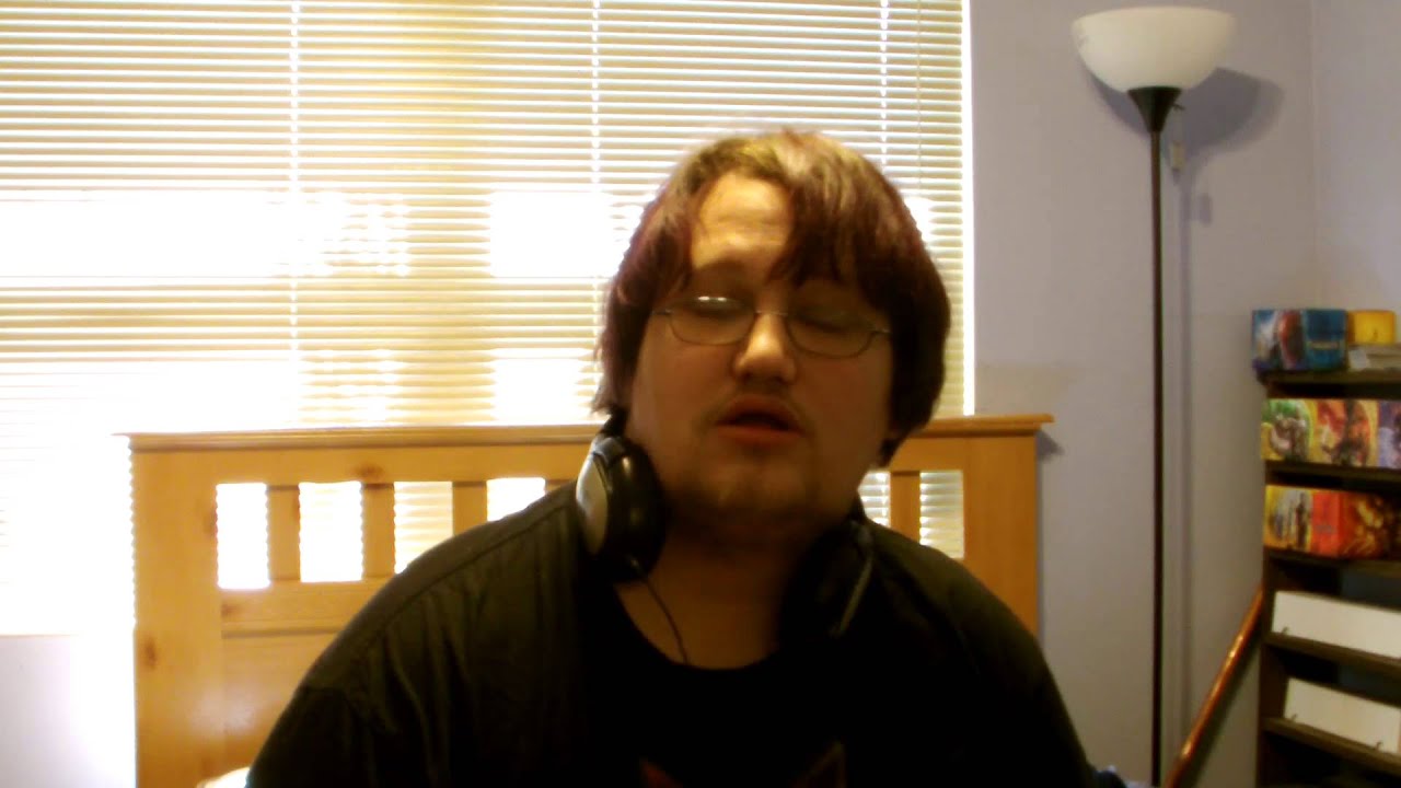 Boonslayer Music Review: "Post To Be" by Omarion, Chris Brown, & Jhene ...