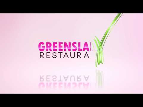 GREENS LAND RESTAURANT & BANQUET