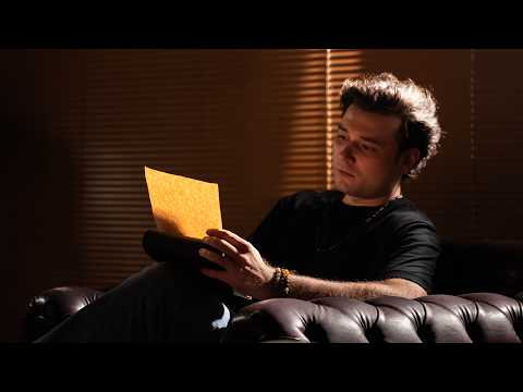 Furkan Usta - Görmezsin Bir Daha [Official Video]