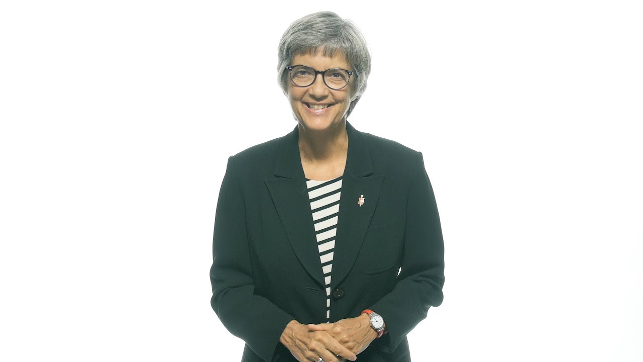 connections: Manna & Mercy Weekend Retreat with Alan Storey - YouTube