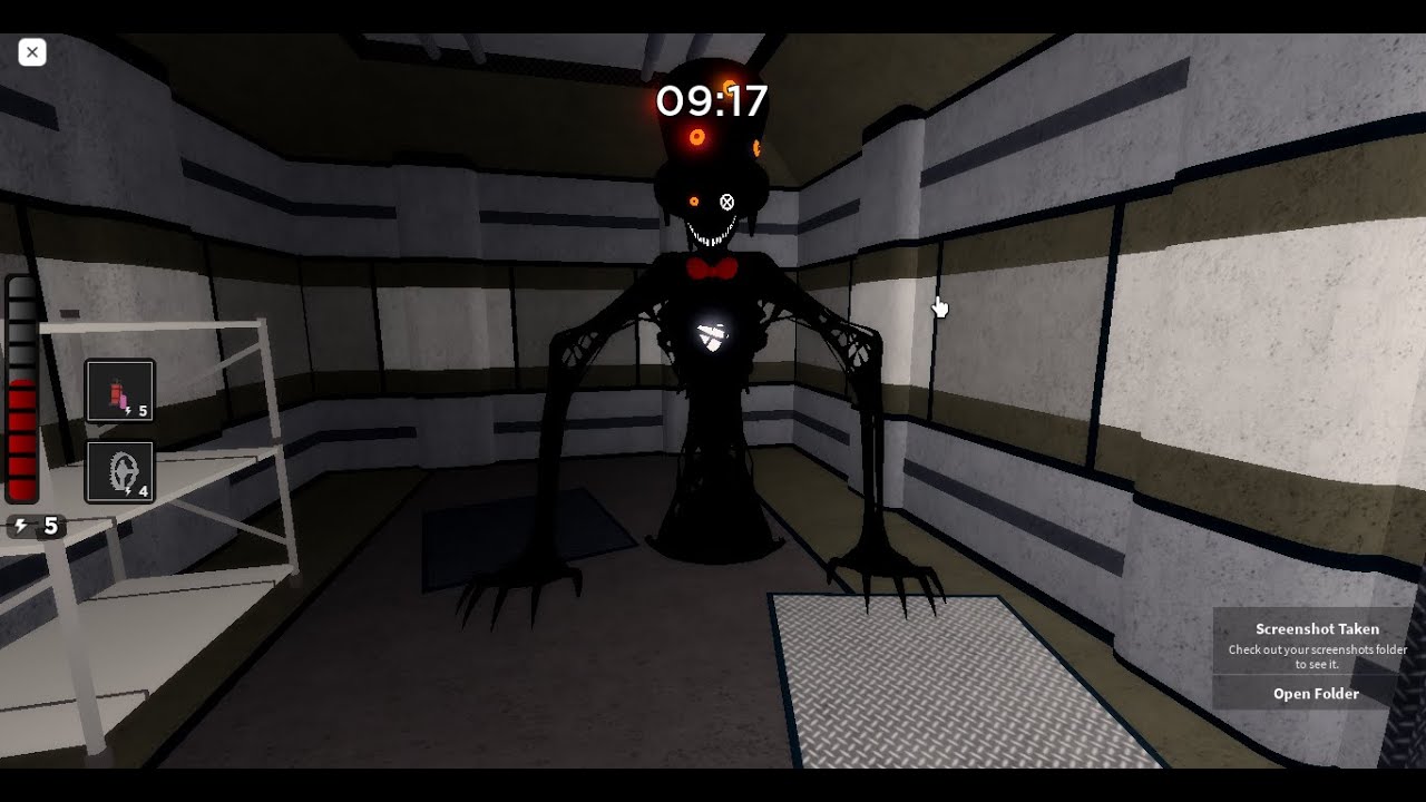 NEW PIGGY SECRET TIO ??? SKIN JUMPSCARE AND MUSIC! PIGGY BOOK 2 CHAPTER ...