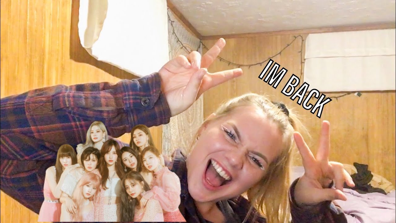 A MEDIOCRE FEEL SPECIAL INSPIRED LOOK - YouTube