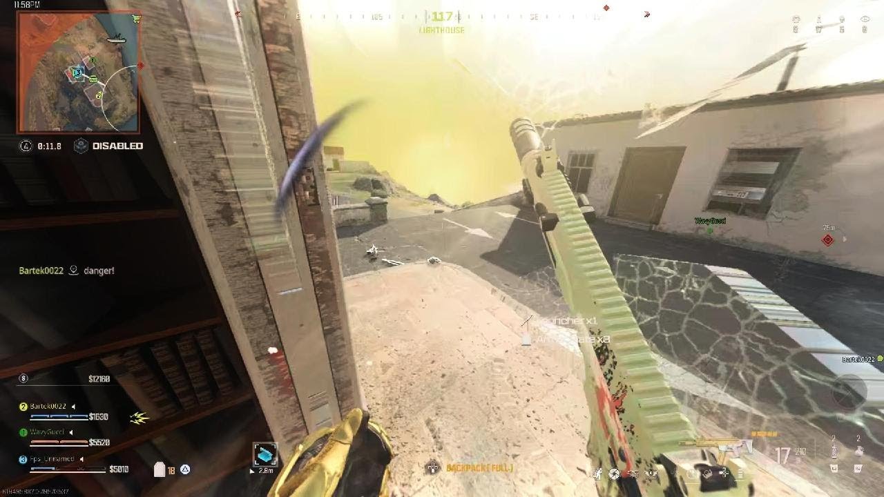 Get CLIPPED. - YouTube