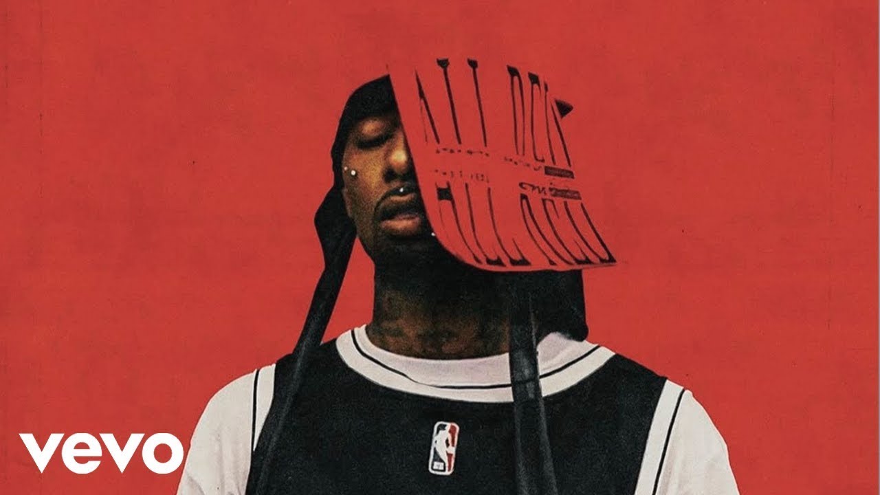 Offset, Playboi Carti - Having Our Way (Music Video) - YouTube