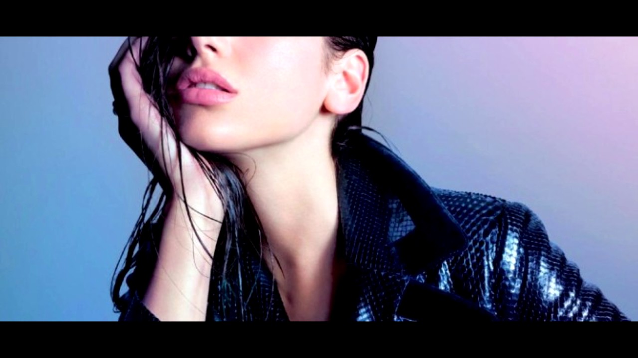 ZHU Hometown Girl feat Evergreen - YouTube