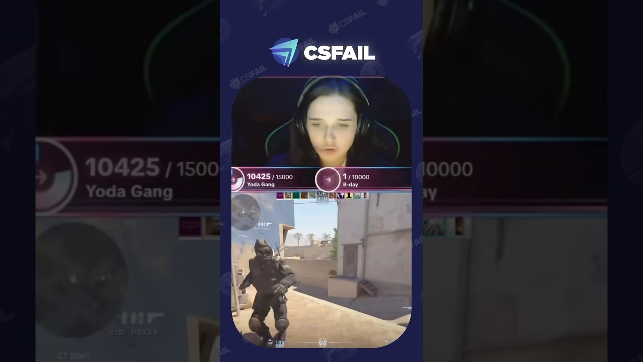 #counterstrike #кс2 #csgo #csfail #ксго #gaming #twitch #strogo - YouTube