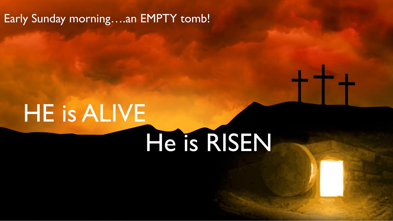 Agape Church OC - 04 12 2020 - EASTER - Agape House Band - YouTube