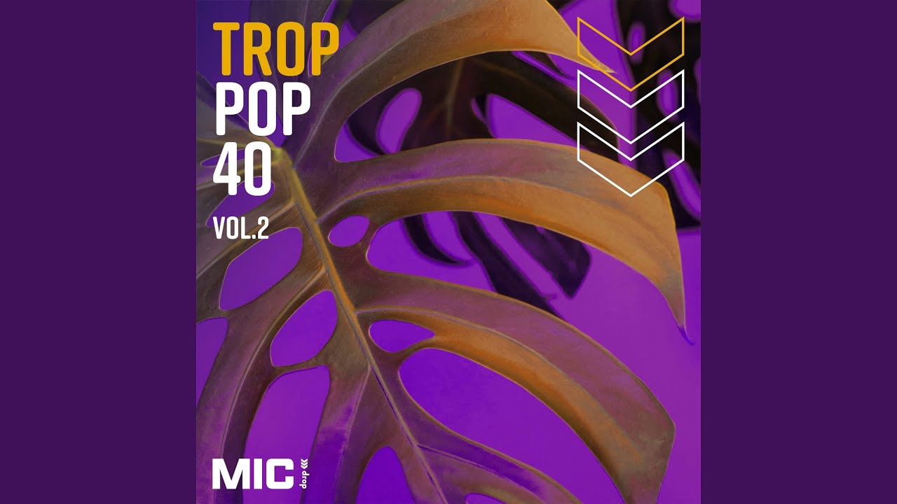 Same Wave - YouTube Music