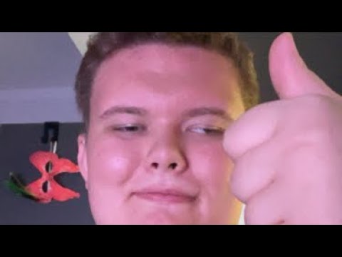 Fortnite Livestream bitte freundlich sein ich bin Luka-ko7xh￼