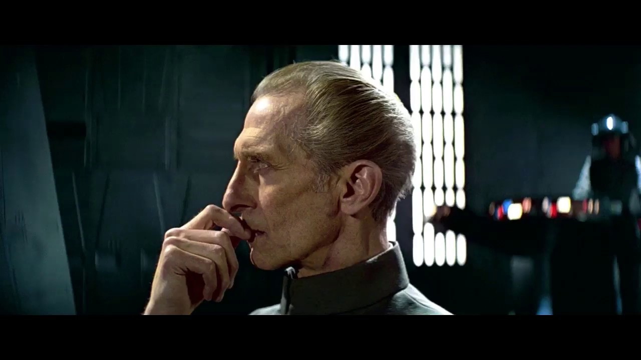 Star Wars - Stand By 1 Hour loop - YouTube
