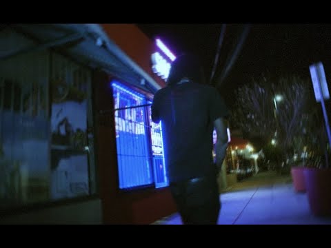 Anarchy Mal - 4L (official video) - YouTube