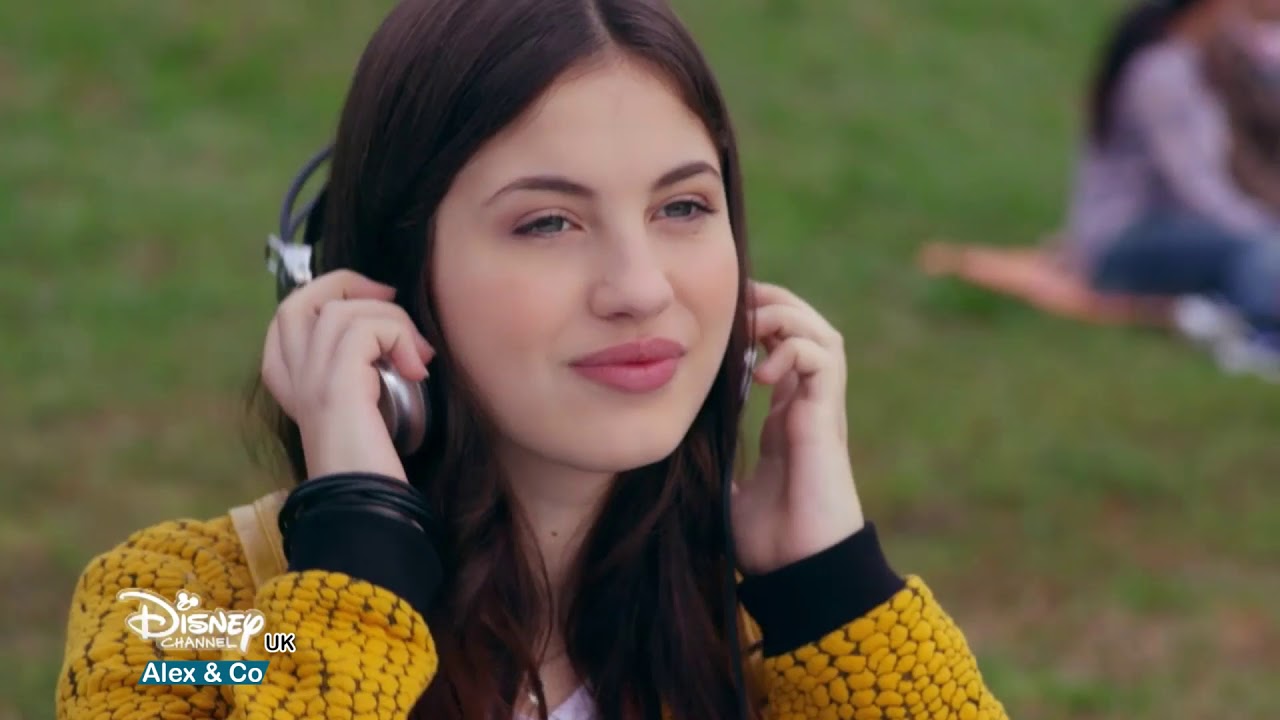 Alex & Co 3 | Episode 11 | BRAND NEW TO DISNEY CHANNEL UK - YouTube