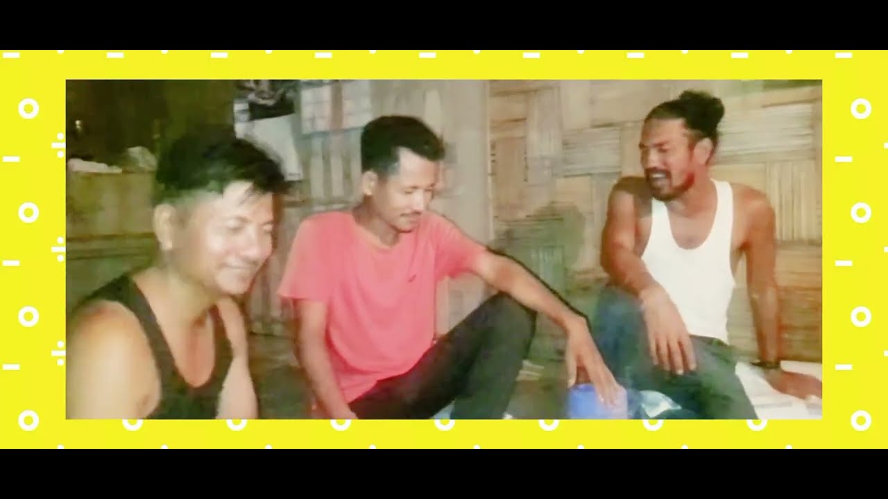deori bihu😀#bihu #Bihu boliya mon - YouTube