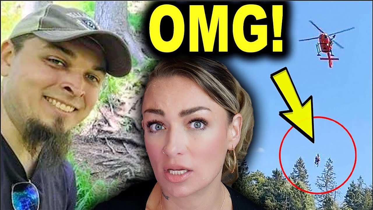 Disturbing Messages Show the Mindset of Troy Bohling | Pushed 2 Women ...