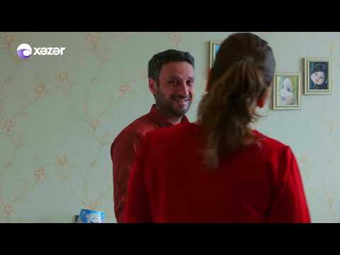 Ata Ocağı (358-ci seriya)