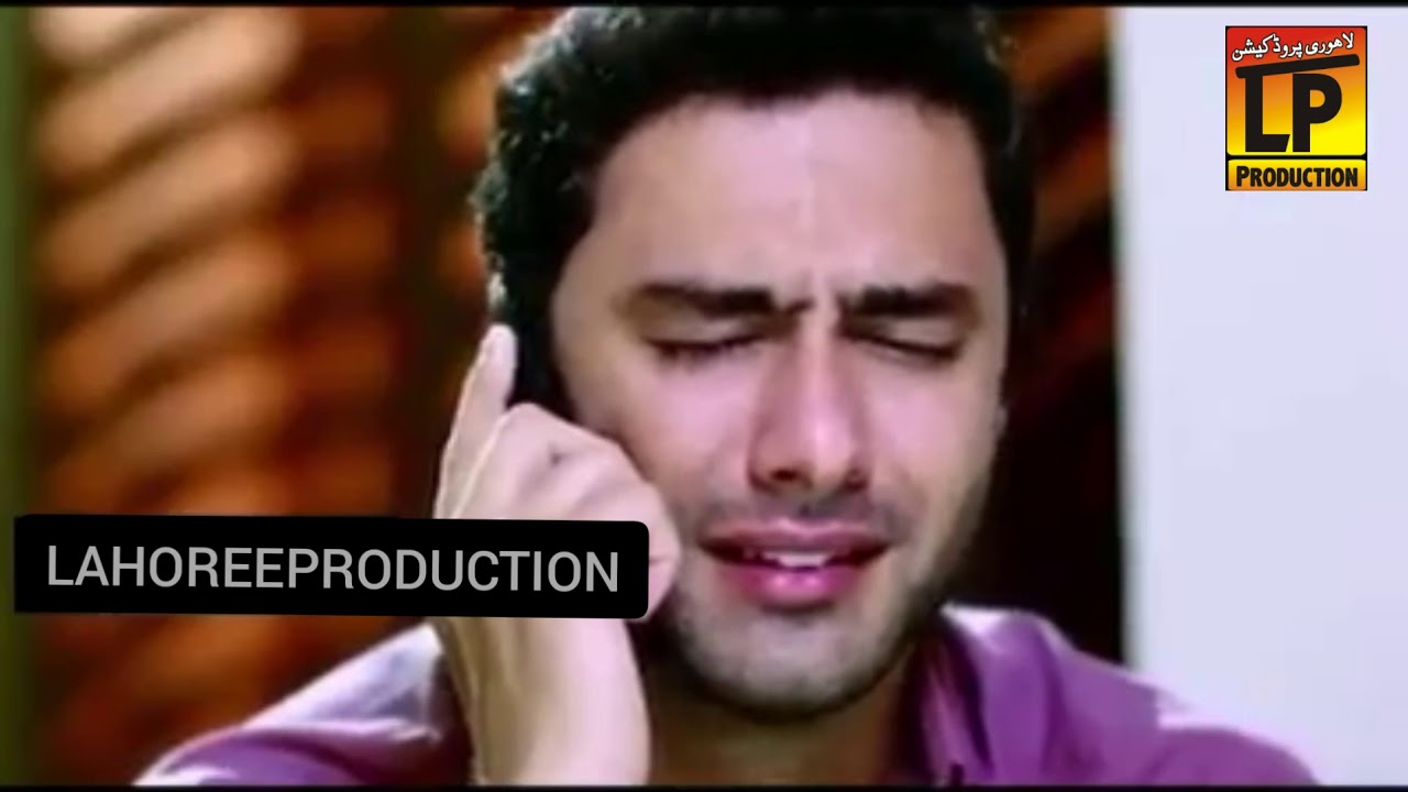 SADIQ ABAD TADA(( NEW OFFICIAL))SONG SINGER Akbar Lahori - YouTube