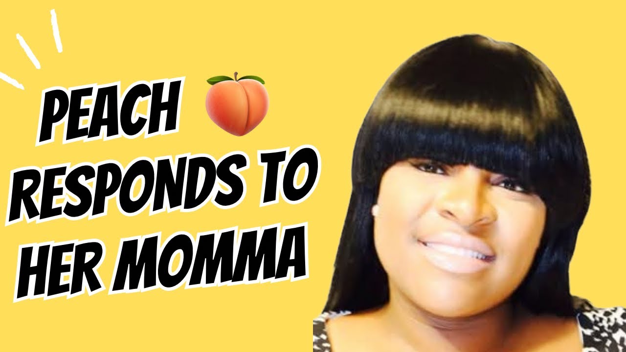 Peach reveals Scamming, tax fraud and much more ! - YouTube