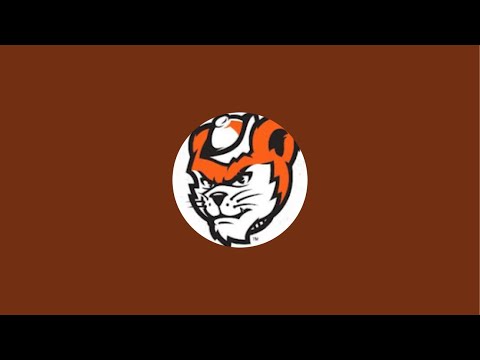 SHSU Bowling is live! - YouTube