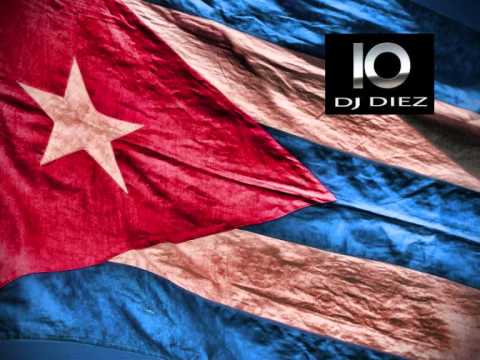 Manolito -  Si Te Menti