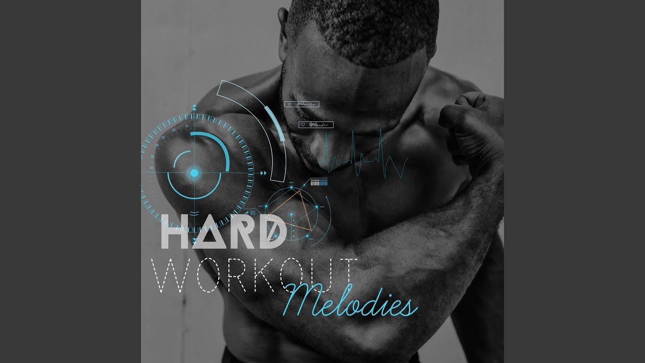 Mafioso Rap - YouTube