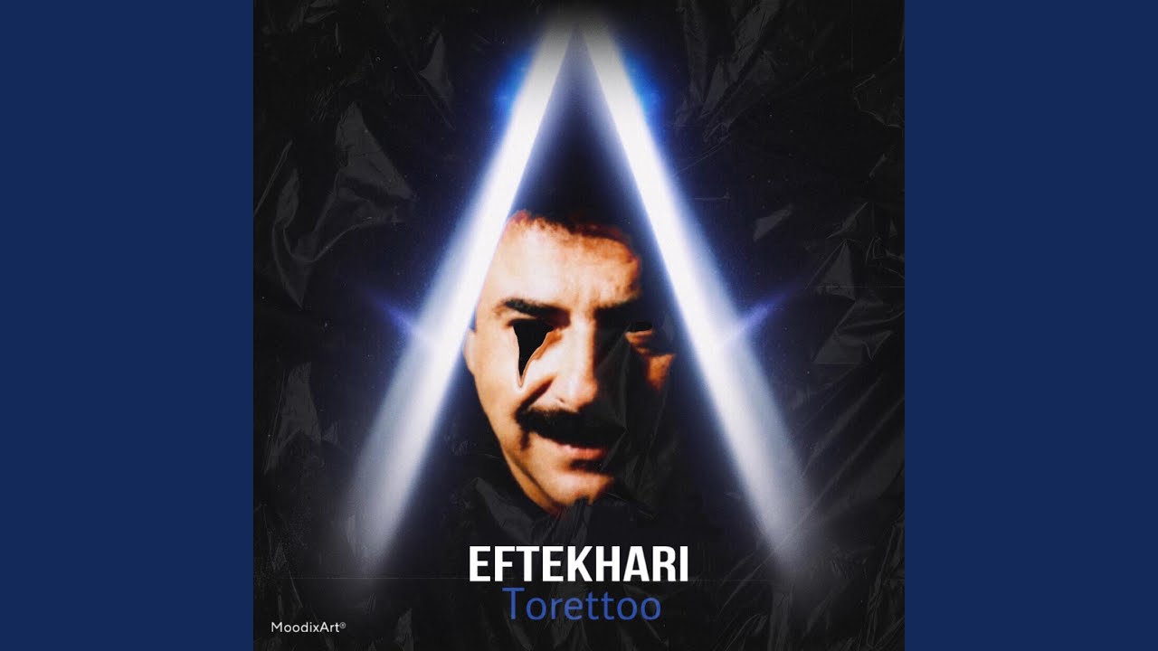 Eftekhari - YouTube