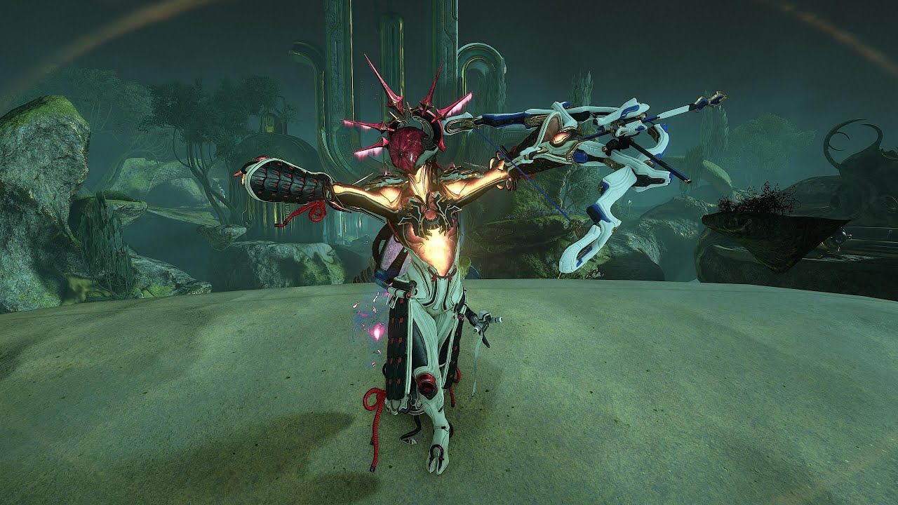 Personal fashion frame (pimp your frame) - YouTube