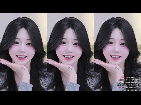 KBJ Live Eli05021212 1 2026 (11)