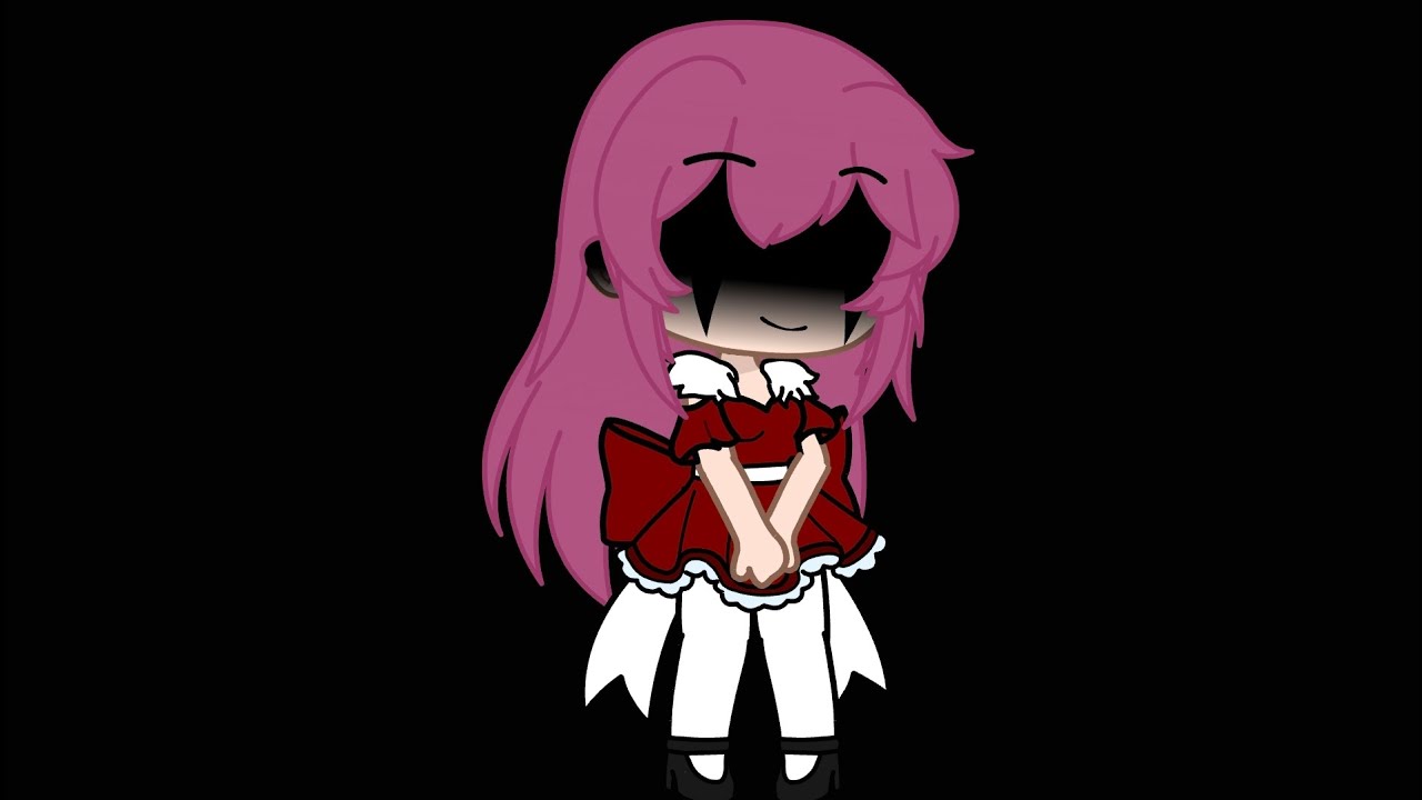 king Josh murderer reveal - YouTube