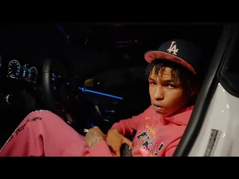 UpNow - YNS FLOCKO ft BabyOsoma - YouTube