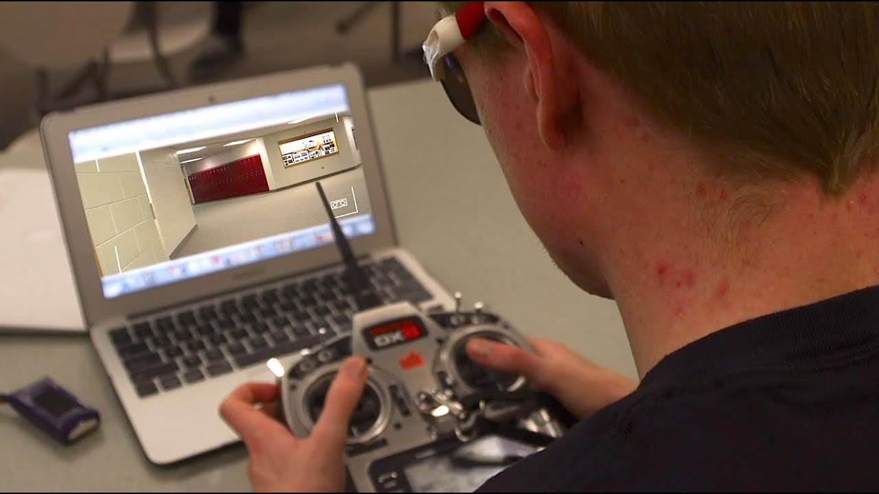 Secret Agents Episodes 1 & 2 - YouTube