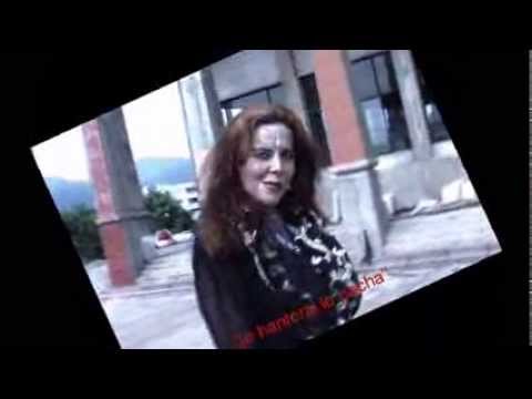 Farah-Can You Hear Me (Trance Mix)
