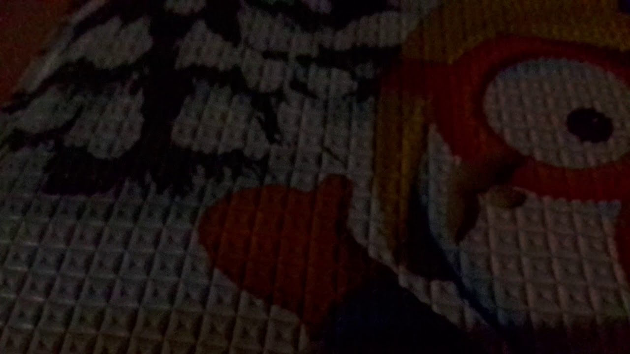 SCP-2234-G - YouTube