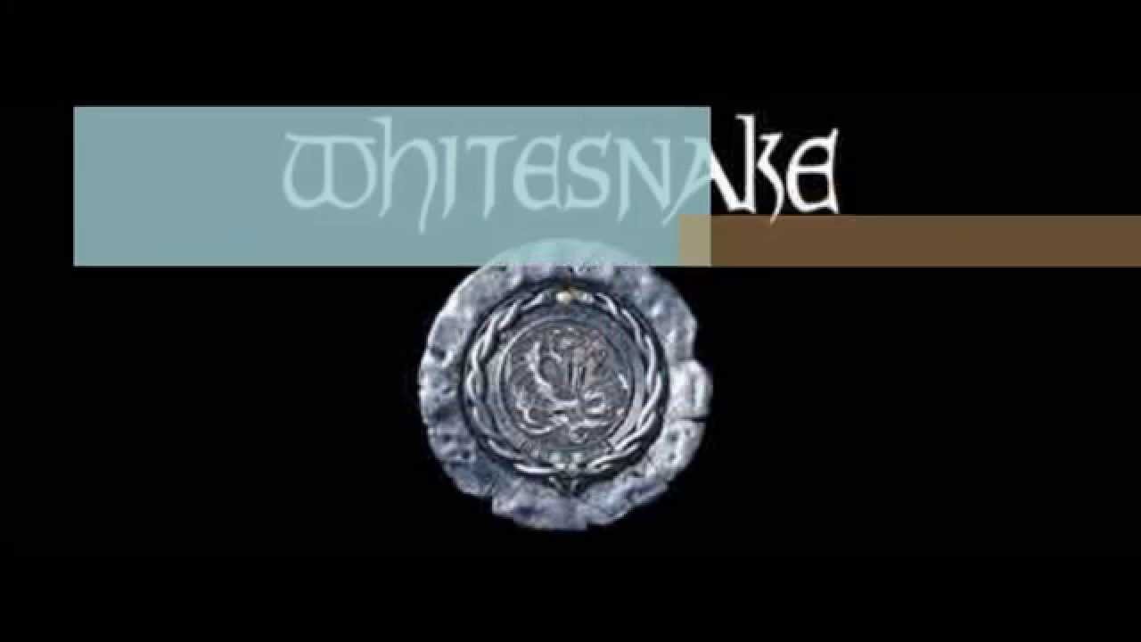 Whitesnake Here I Go Again Lyrics YouTube whitesnake-here-i-go-again-lyrics-youtube