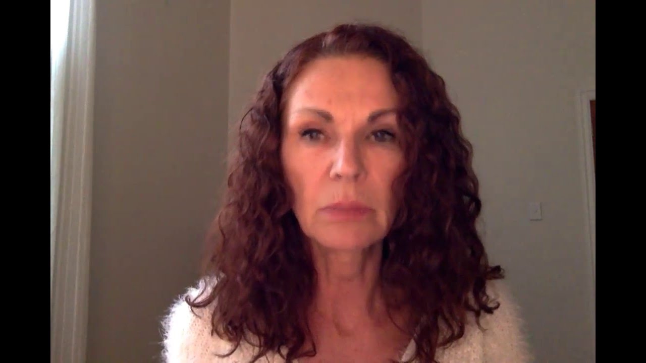 Kiwi Shakespeare Suzy Sampson Henry VI part 2 Act 2 Scene 4 - YouTube